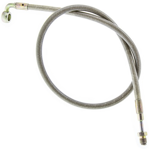 CUB CADET 927-04228 Rear Brake Hose Volunteer 465 466 467 475 477 485 ...