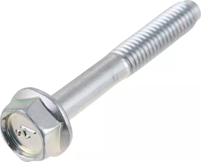 Genuine Nissan Engine Intake Manifold Bolt 081A8-6401A | eBay