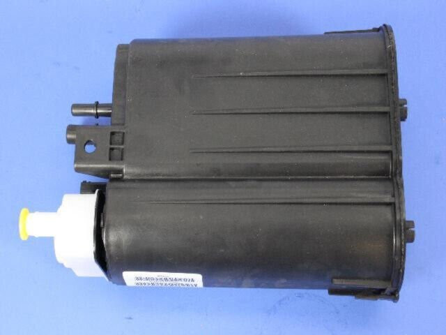 Mopar 05147125AB Vapor Canister | eBay