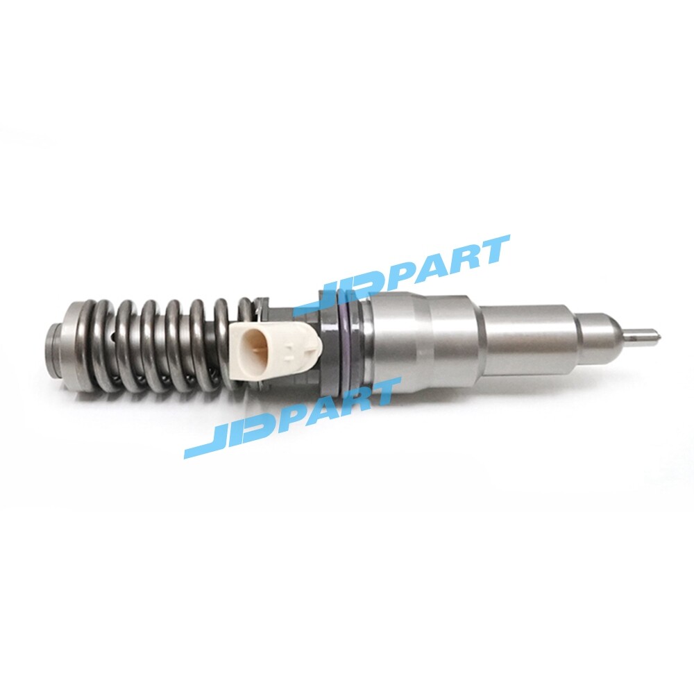 9410R 9630T 9430T Injector RE533608 SE501959 RE533501 BEBE4C12101 For ...