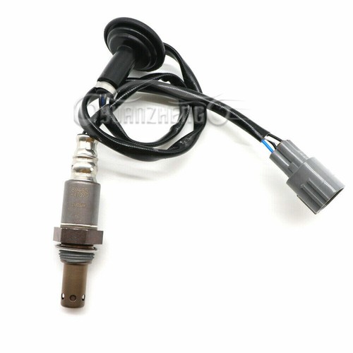 89465-47070 Oxygen O2 Sensor For TOYOTA PRIUS YARIS DOX-0239 8946547070 ...