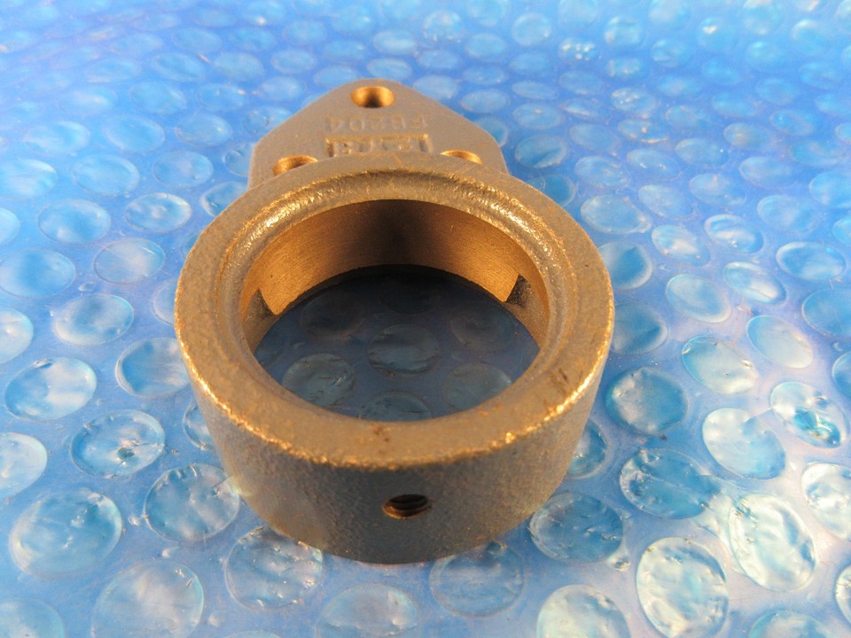 FYH FB204 Housing, Flange Unit, Japan | eBay