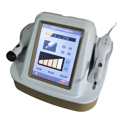 2 IN 1 Plasma Fibroblast Pen Anti-aging Wrinkle Removal Skin Eye ...