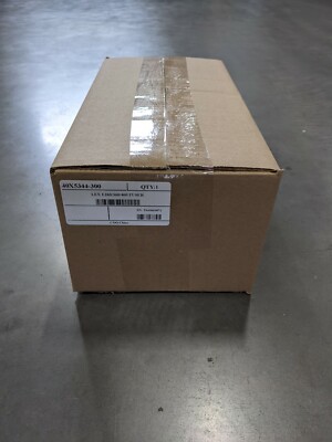 Lexmark 40X5344 E260 E360 E460 X264 X363 X364 X464 X466 Fuser Assembly ...