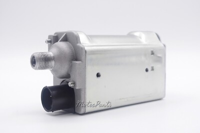 Tailgate Window Motor 382680 fit for 78-91 K5 Blazer Jimmy 69-72 Malibu ...