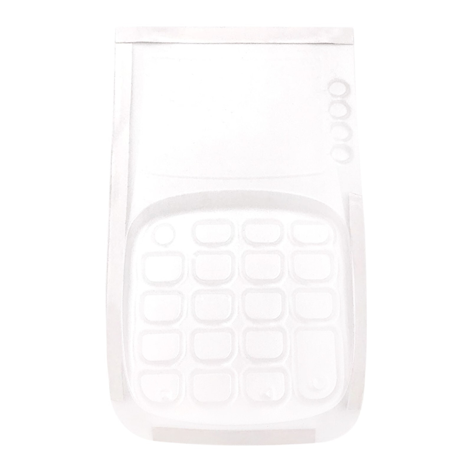 PAX S80 Terminal Full Device Protective Cover | eBay