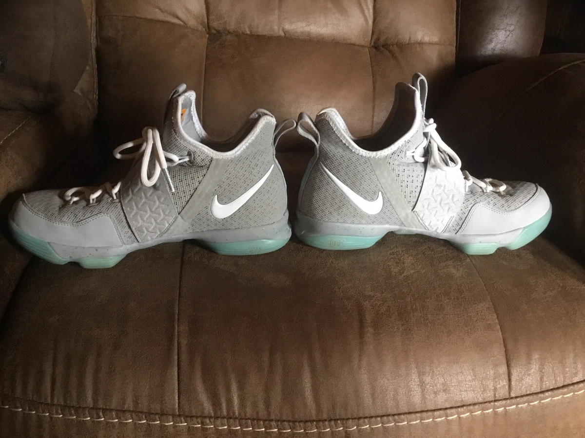 Soulja Boy Marty Mcfly Sko Amazon.com: Fun Costumes Men's Plus Size