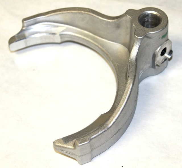Shift Fork 3-4 - Ax15 For Sale 5252058 Shift Fork 3-4 For Ax15/R151 ...