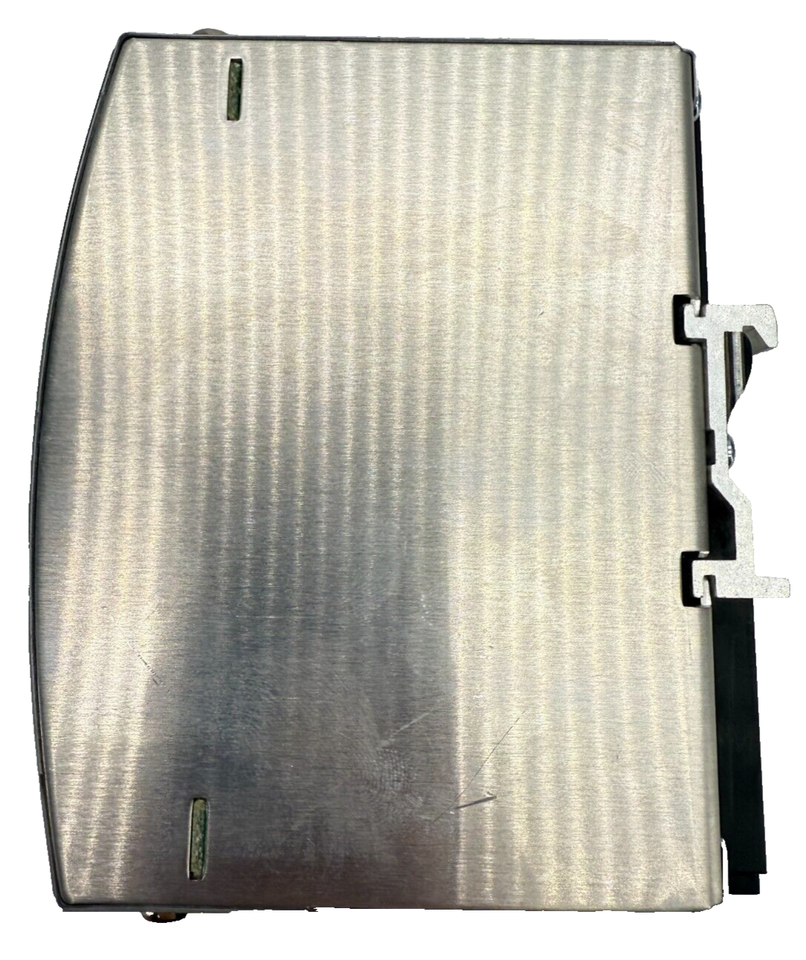 Allen Bradley 1606-XL120D Power Supply 24V 5A | eBay