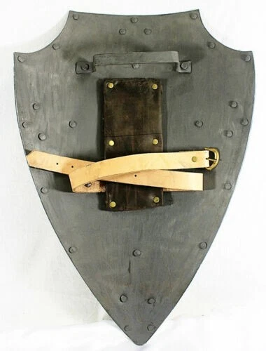 Sca Battle Armor