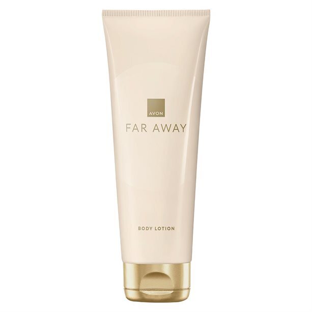 2x Avon Perfumed Body Lotion, 125ml | Pack of 2 | Mix & Match | eBay