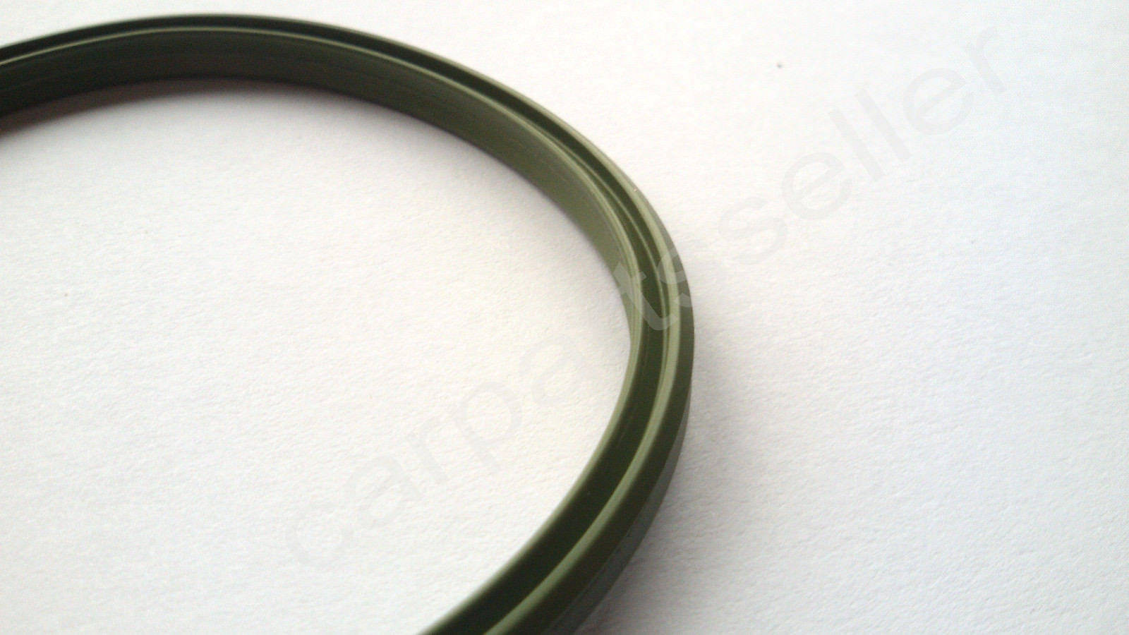 AUDI Intercooler Boost Pipe Seal Hose O Ring 4pcs VW SKODA SEAT ...