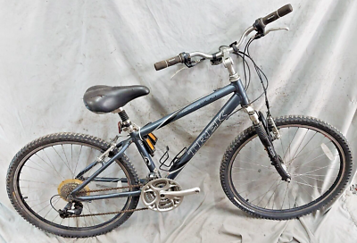 Trek 300 Mountain Bike
