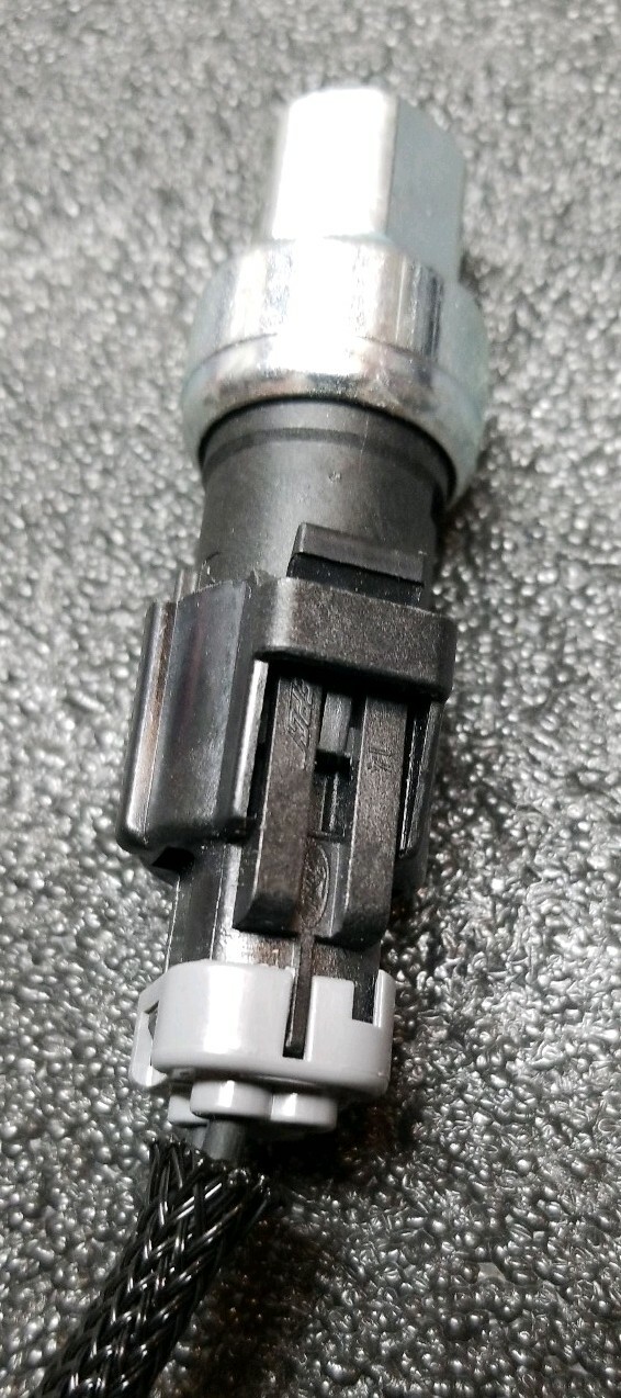 CATERPILLAR CAT SWITCH AS 355-3148, 3553148 | eBay