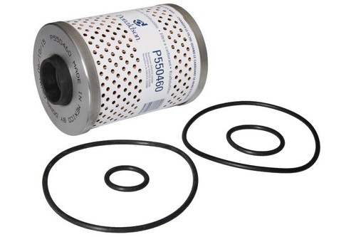 Fuel Filter DONALDSON OFF P550460 | eBay Australia