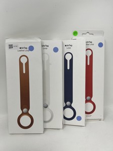 TECHMINT Store | eBay Stores