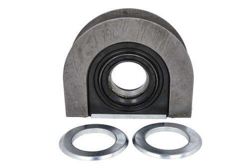 1779697 DAF Propshaft Centre Bearing 1288220 1323765 1435557 1779697 ...