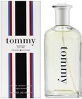 TOMMY BOY EST 1985 by Tommy Hilfiger Cologne edt men 3.4 / 3.3 oz NEW ...