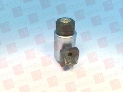 Hydraulic Valves - Rexroth Valve - 2