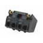 Siemens Energy 52BJK Contact Blocks N.O./N.C. SPST/SPST | eBay