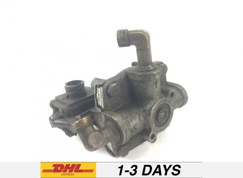 1405932 4750200110 Wabco Footbrake Pressure Limiting Valve Scania 4 ...