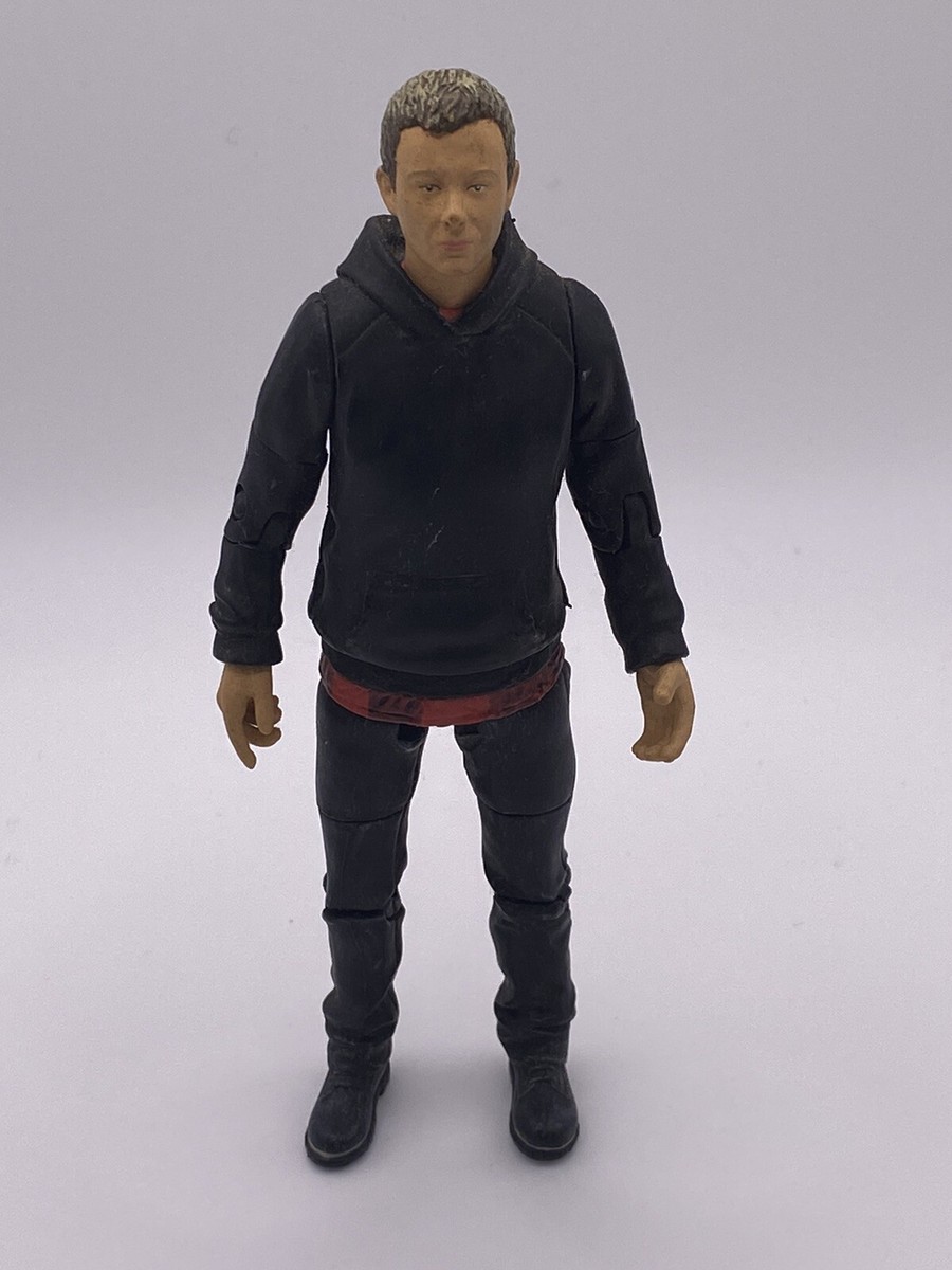 The Master Doctor Who End Of Time Review: Doctor Who – Dalek