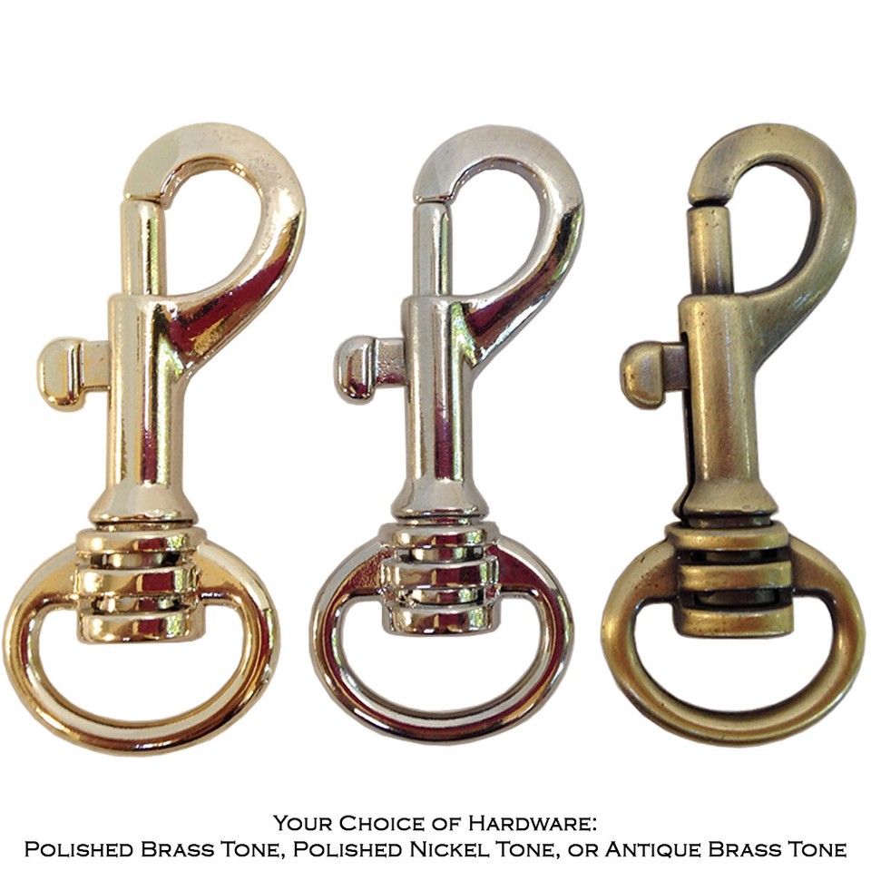 5/8" Gold Matte Adjustable Replacement Handbag Purse Strap | eBay