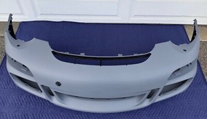 911ava | eBay Stores