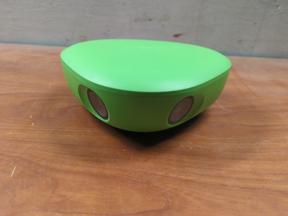 Veo Cam 2 Sports Tracking Camera | eBay