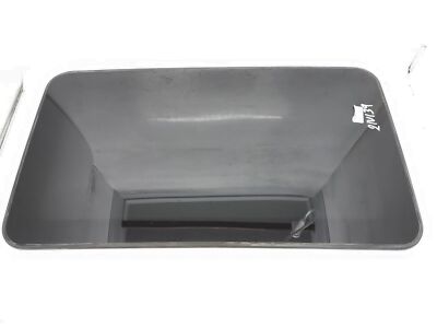 12-16 Mercedes-Benz E350 Sedan Sunroof Glass Window Moonroof 212-780-07 ...