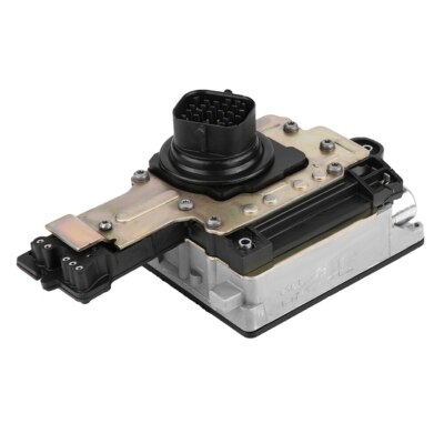 45rfe 545RFE 68RFE SOLENOID PACK 04UP DODGE CHARGER CHALLENGER OEM | eBay