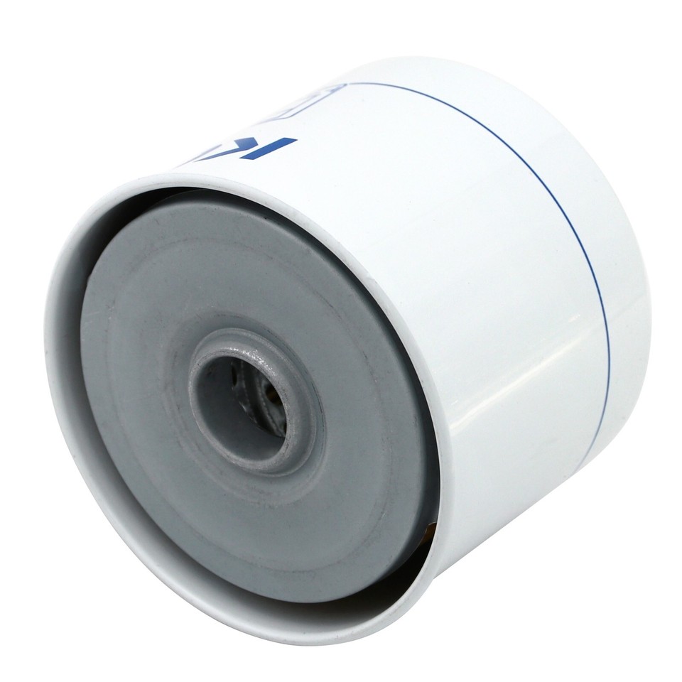 26561117 Fuel Filter Replaces Perkins 26561117, 26560017,Wix 33166 ...