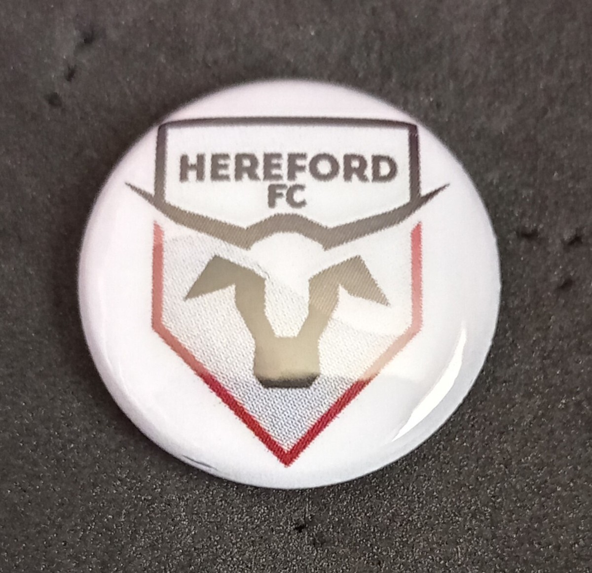 Design Hereford Logo Hereford Cow And Calf – Carina Chambers