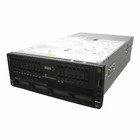 IBM 9009-42A Power9 S924 iSeries Server EP1G 24-Core - Custom-to-Order ...