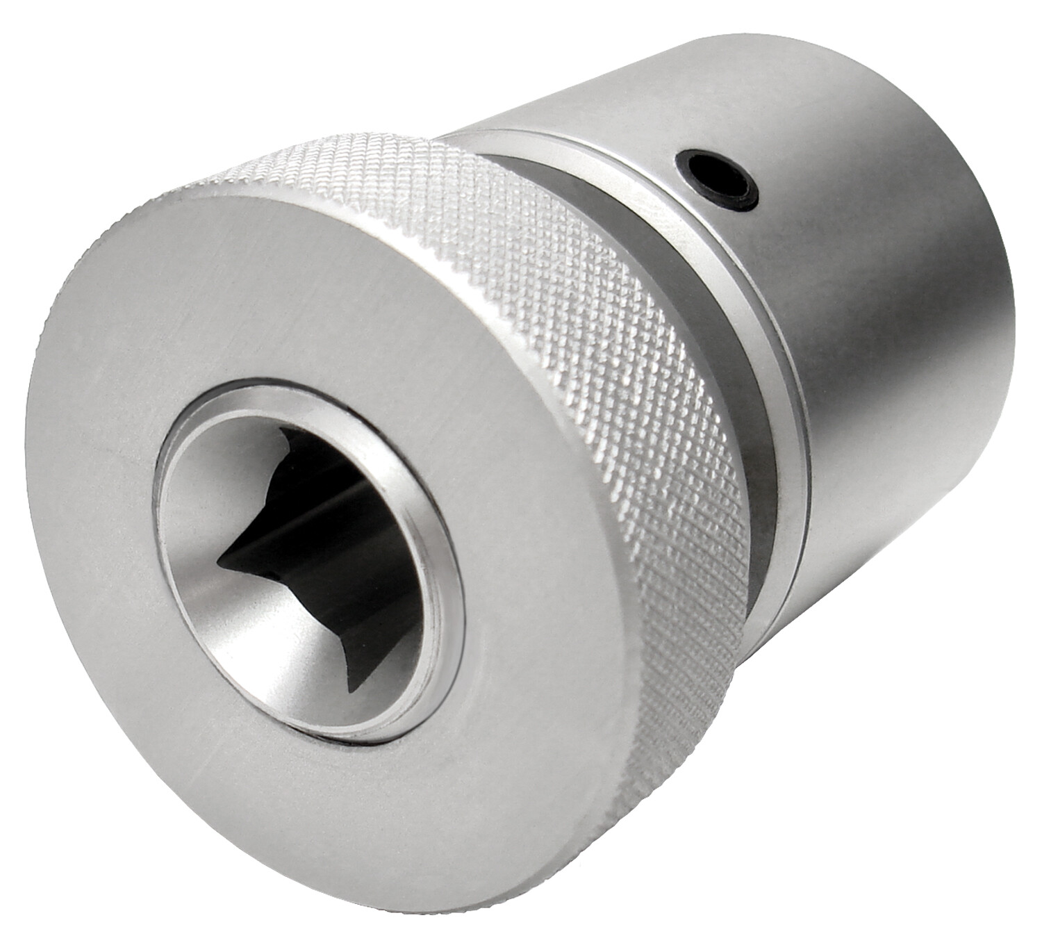 Proform for Engine Crankshaft Turning Socket Pro Series Fits Chrysler ...