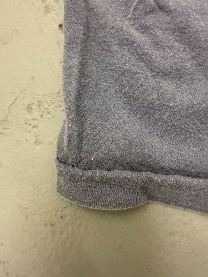 1994 Vintage R.E.M. Band T Shirt Monster Tour Rock Tee Fruit of the ...