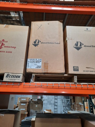 ADP - CASED "A" COIL - YE47936E175B2922AP - 3 TON - R410A TXV - MULTI ...