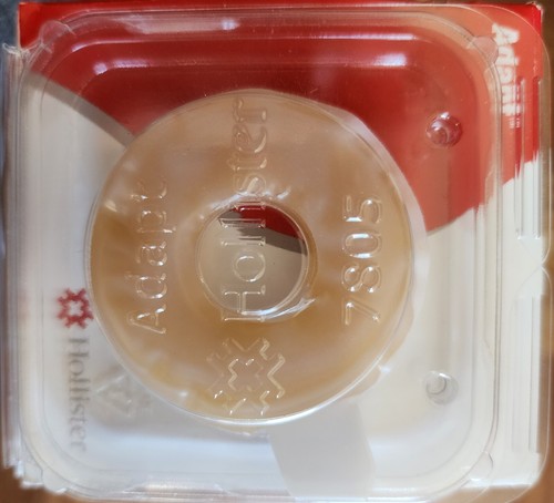 HOLL 7805 Adapt Ring 20MM 10BX Hollister | eBay