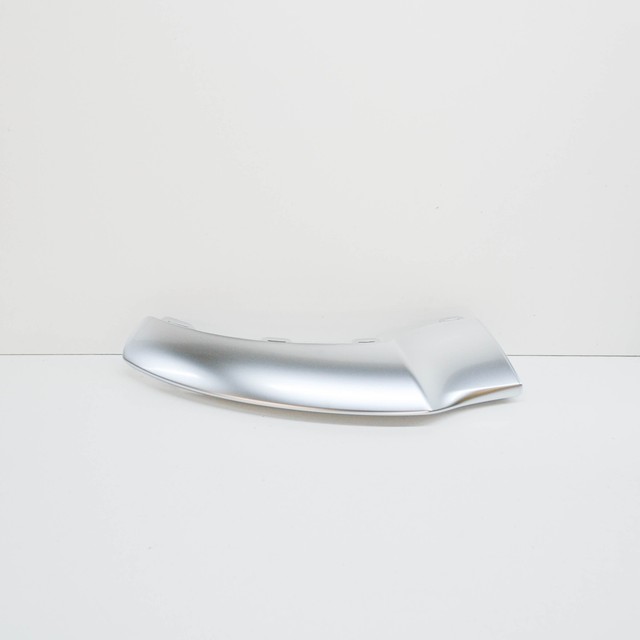 Mercedes-Benz GLE Coupe C292 Front Left Bumper Cover A2928850900 ...