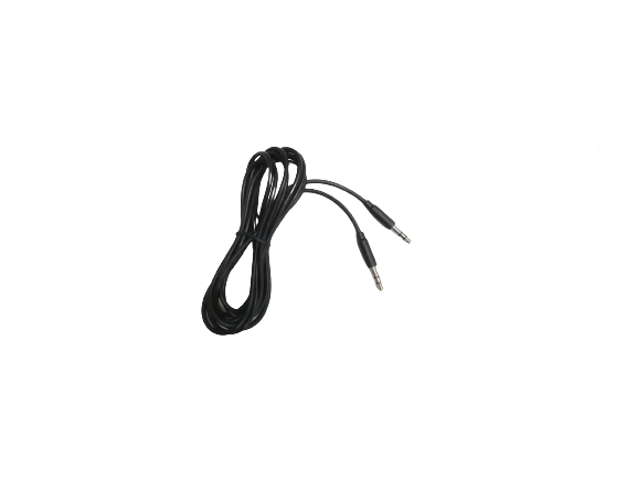 Digitech 2.4GHz Wireless Headphones Stereo Rechargeable Headset TV DVD ...