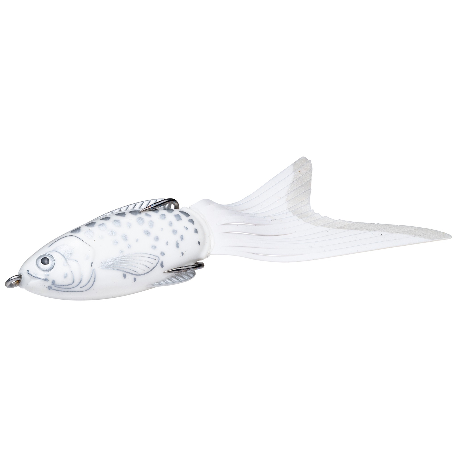 Strike King HAPP Hack Attack Pad Perch Pick Color & Qty NIP | eBay