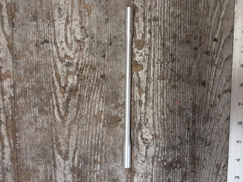 2007 07 06-07 Yamaha YZF R6 Left Side Shifter Gear Selector Linkage Arm ...