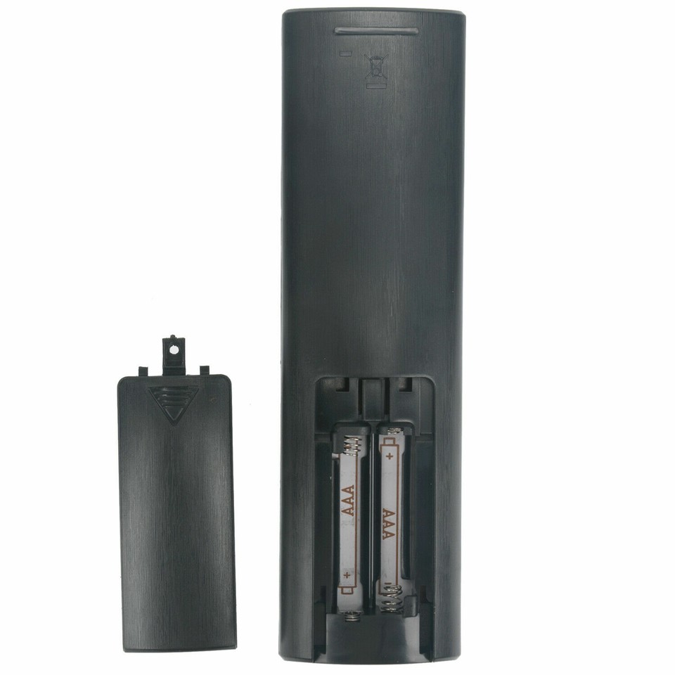 New AKB75375604 For LG LED TV Remote Control 55UJ6540 49LJ5550 65UJ6580 ...