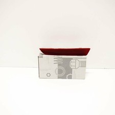 Mercedes-Benz VITO W447 Front Left Bumper Mounting Rail A4478800612 ...