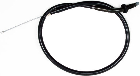 Motion Pro Cables For Street Throttle Push 05-0156 | eBay