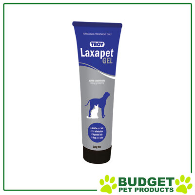 Laxapet Gel 100gm | eBay Australia