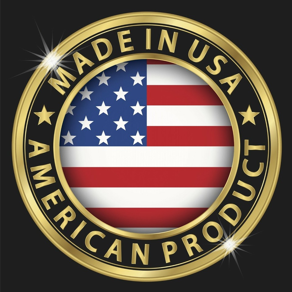 NOMAD MOTORCYCLE BIKER MC CLUB VEST 11" SIDE BOTTOM ROCKER PATCH 5 ...