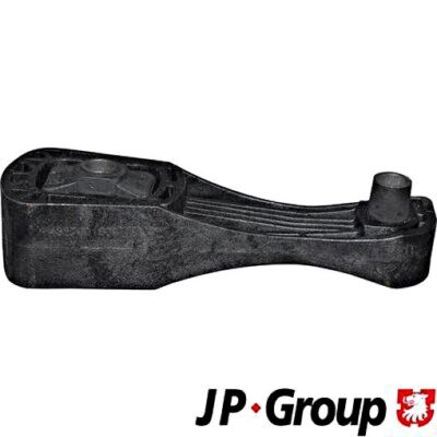 JP GROUP New Engine Mounting Fits RENAULT Clio II Box Kangoo Express ...
