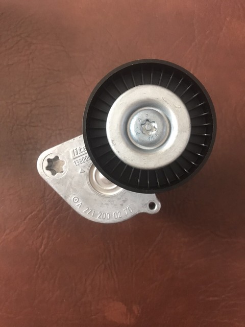 Mercedes-Benz A2712000270 for sale online | eBay