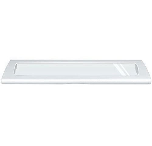 Kenmore Whirlpool W10827015, AP5985816, 67005903 Pantry Drawer Door ...